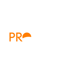 proinfra_logo_250px – Proinfra